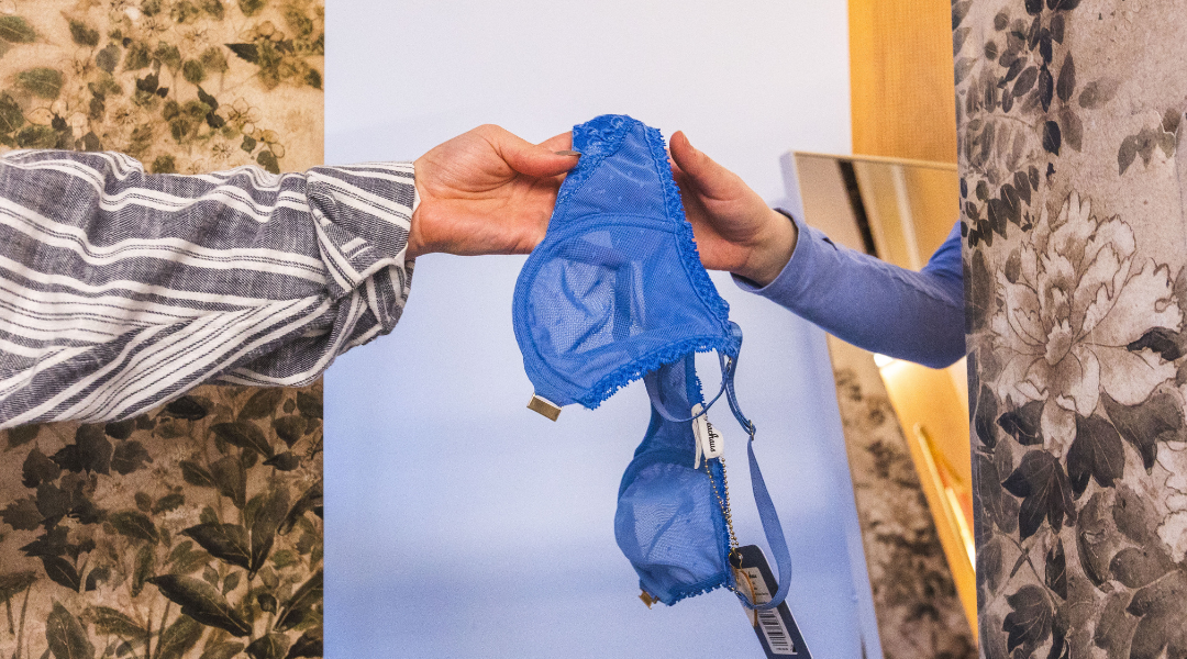 Peachaus_blog_images_9117fd87-319a-4a9a-b4e7-450e07f372c7.png?crop ...