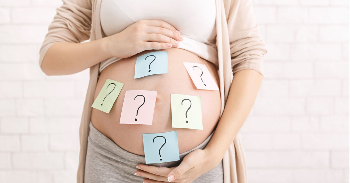 folic_acid_bbc6c847-3a50-4d92-9494-0923f3540c1c.jpg?crop=center&height ...