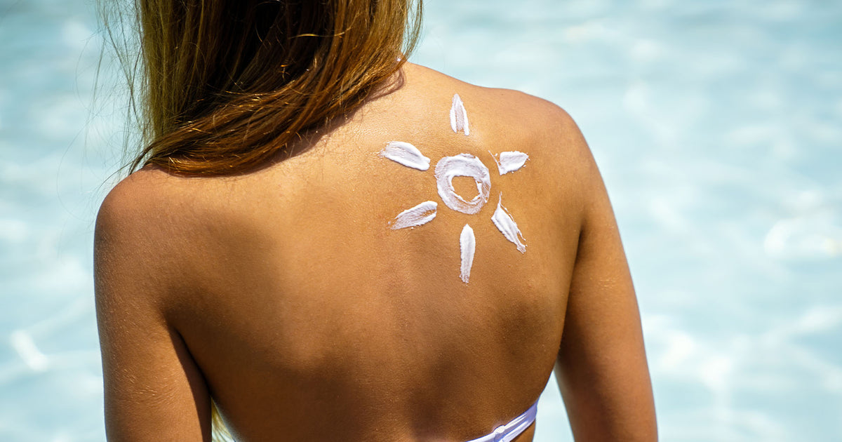 tanning_60ec35a6-e289-4091-8902-b0a66091a064.jpg?crop=center&height=630 ...