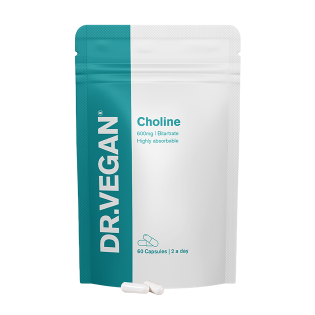 Choline.png?crop=center&height=630&v=1749480631&width=1200