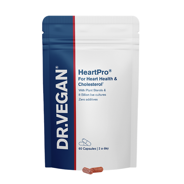 HeartPro.png?crop=center&height=630&v=1749646439&width=1200