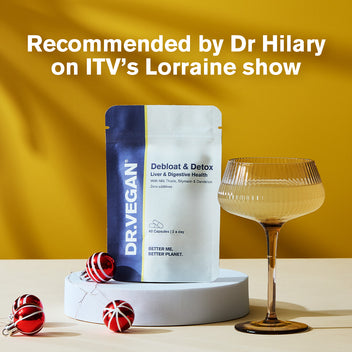 11,000+ reviews